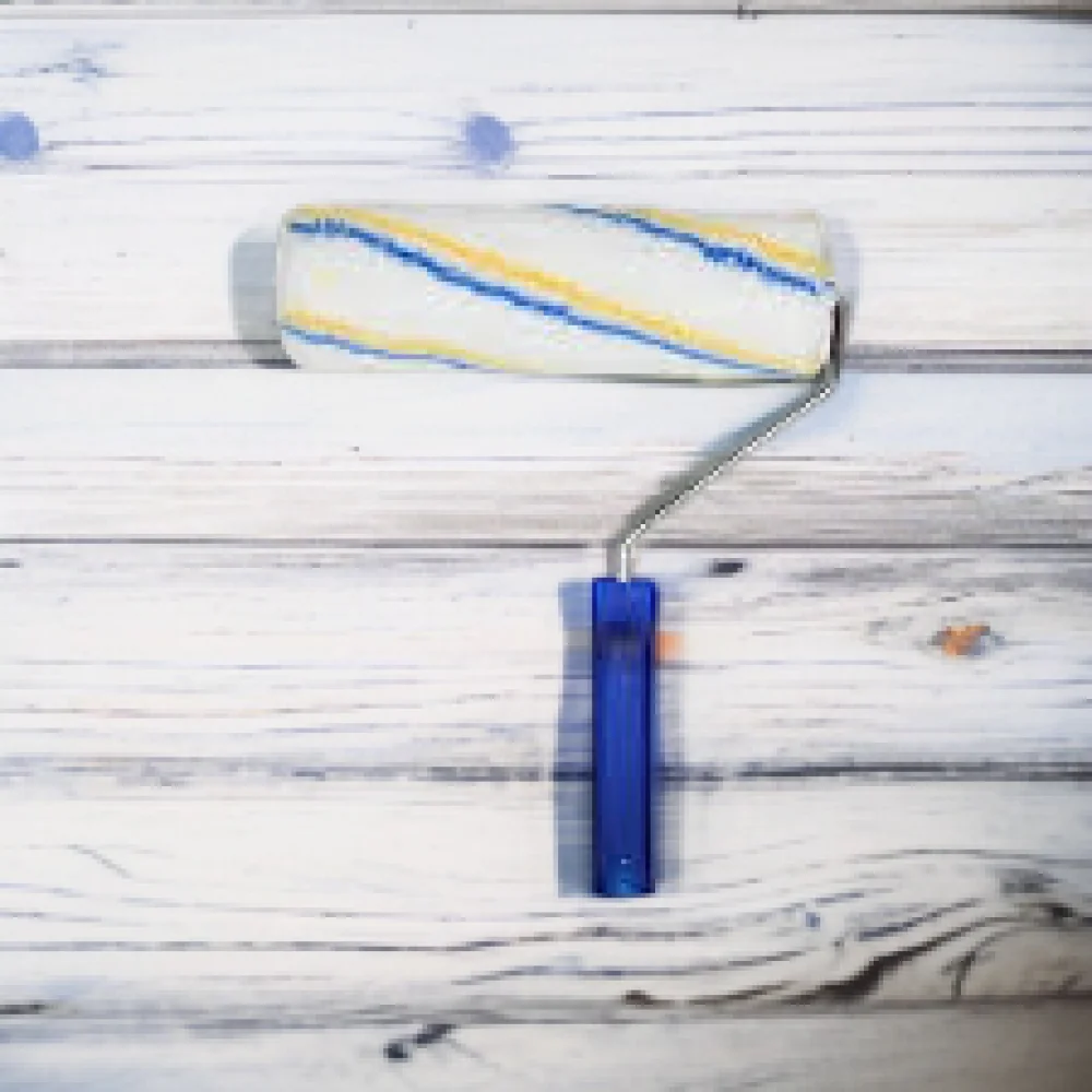 Валяк 10инча